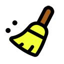 Cache And History Clearer Chrome Web Store