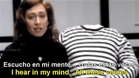 Regina Spektor Fidelity Lyrics English Español Subtitulado Youtube