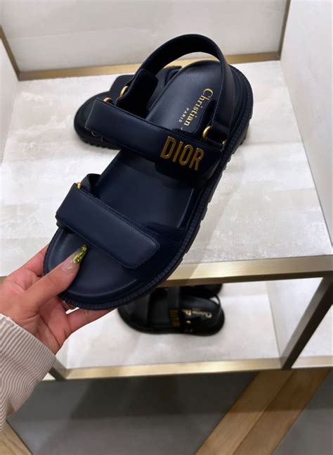 Beauty on Twitter: "Dior sandal https://t.co/RzKn6doOCB" / Twitter
