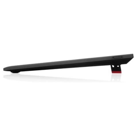 4y40u90599 32 Lenovo Thinkpad Compact Bluetooth Keyboard With