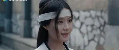 《星汉灿烂》之何昭君：历经两次苦难，才明白人只能靠自己 知乎