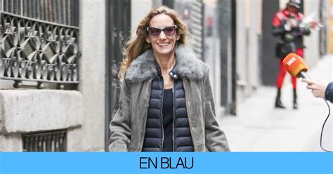 Telma Ortiz Ha Tenido Una Aventura De Cama Dentro De Zarzuela