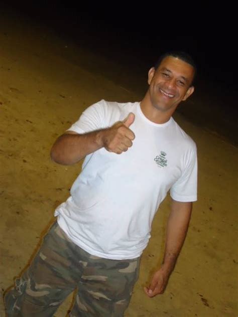 Policial de folga é morto em tentativa de assalto na Zona Oeste do Rio Rio de Janeiro G