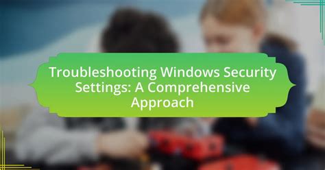 Common Windows Boot Issues And How To Resolve Them X Docs Org