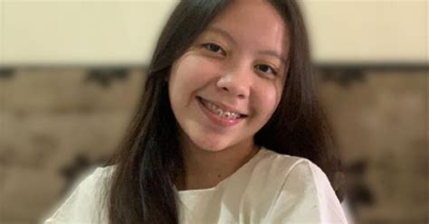 Konten Dari Irenne Evania S Kumparan