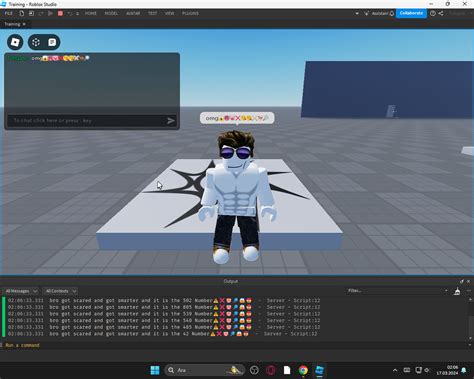 Saving A Folders With Values In The Easiest Way Scripting Support Developer Forum Roblox