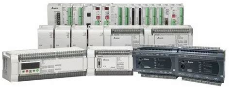 Plc Programming Services At Rs 5000 Day In Bhiwadi ID 21068622412