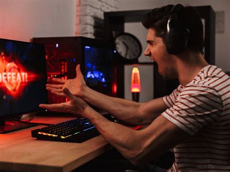 Common Computer Issues Graphics Card Problems Safemode Computer Service