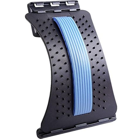 按摩用品日本腰椎舒緩器腰部拉伸伸展鍛煉用品按摩器材脊椎腰瑜伽輔助工具 Yahoo奇摩拍賣