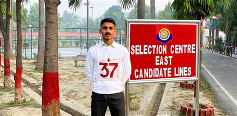 Gto Tasks In Ssb Interview Tips And Tricks To Impress The Assessors