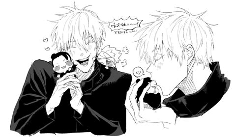 のし Nemuikusaiumai さんのイラスト・マンガ作品まとめ 17 件 Twoucan