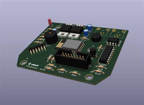 Ieee 80211 And Rs485 Protocol Desktop Call Terminal Tolga TaŞtan