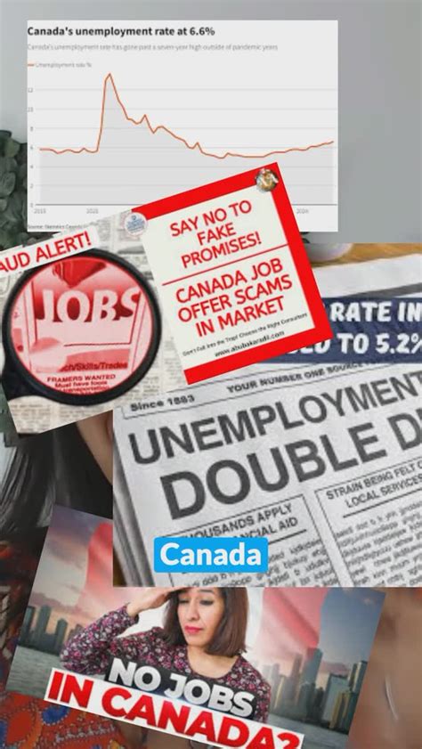 Programmer Couple Uple • Instagram Photos And Videos