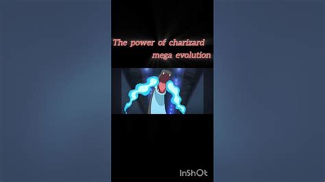 Power Of Cherizard 🔥🔥🔥 Youtube