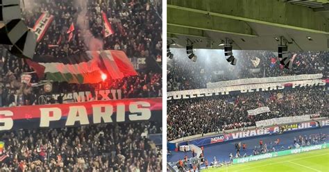 Cest Le Nouveau Higuain De Messi Les Fans Nen Reviennent Pas Quand