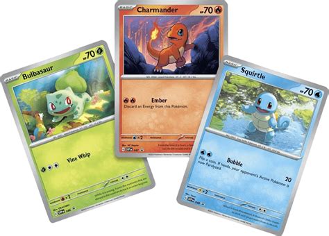 Pokemon Tcg Scarlet And Violet 151 Poster Collection New Buy From