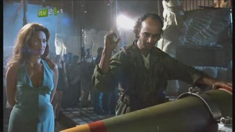 Image Juno Skinner67 True Lies Wiki Image Juno Skinner67 True Lies Wiki