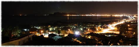 Computing Frontiers 2025 Venue Travel