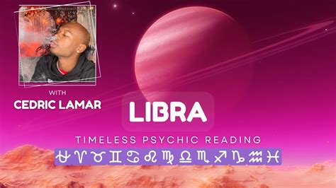 Libra ♎️ Youtube