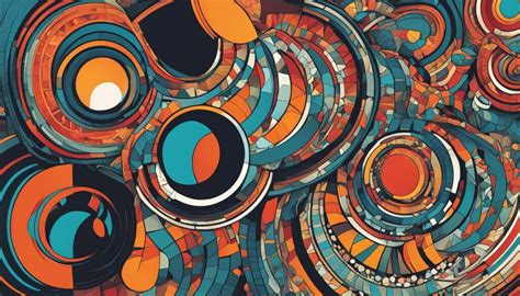 Randomness And Kolmogorov Complexity