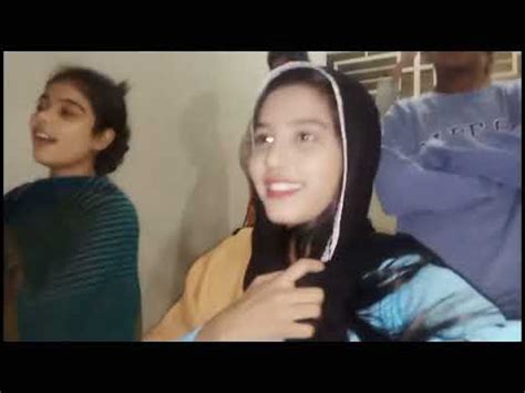 Office Ki Hui Chuti Youtube