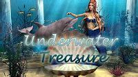 365escape Underwater Treasure Escape Escape Games New Escape Games