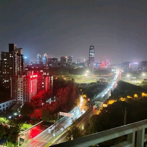 美尼尔综合征眩晕好了耳鸣还一直存在怎么回事 梅尼埃 变化 内耳