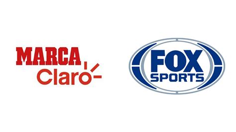 León vs América qué pasó entre Fox Sports y Claro Sports Infobae