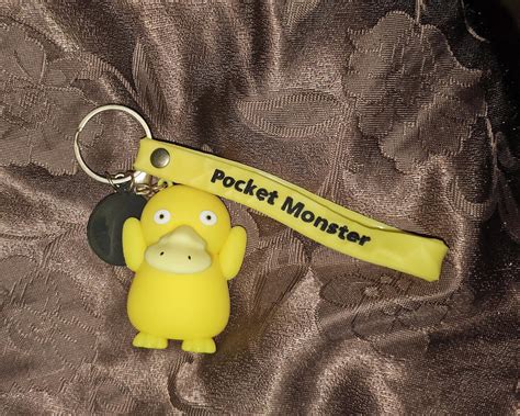 Momente Im Bild Einfach Enton Der Desasterkreisder Desasterkreis