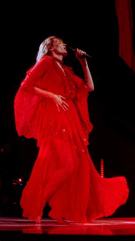 Pin By Carmen On Florence🥀 Hollywood Glamour Florence Welch Fashion