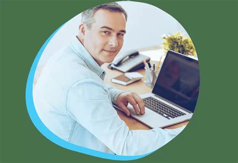 Acumatica Cloud Erp Generic Inquiries For Reporting And Analytics Dsd