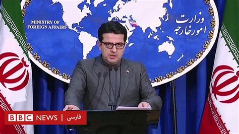 ایران اگر پرونده به شورای امنیت برود، خروج از ان‌پی‌تی را بررسی می