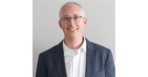 Transifex Welcomes Chris Menier As New Ceo Newswire