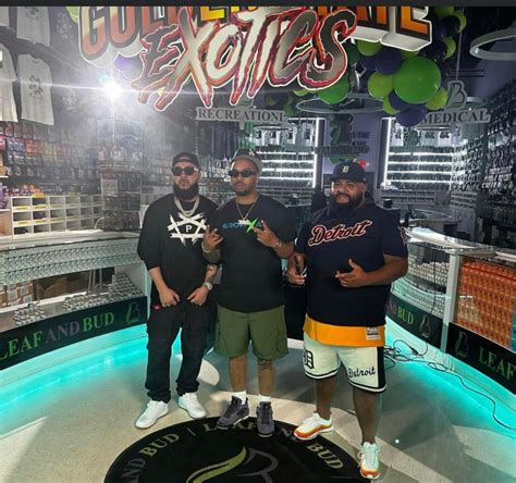 Arsalan Khattak Posted On Linkedin