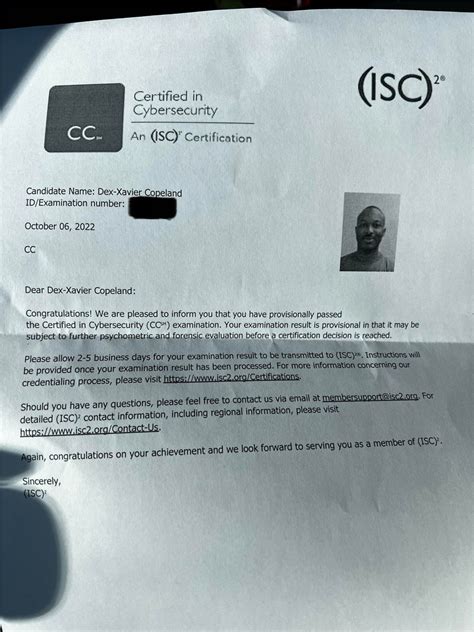 Dex Xavier Copeland On Linkedin Cybertechdave100daysofcyberchallenge