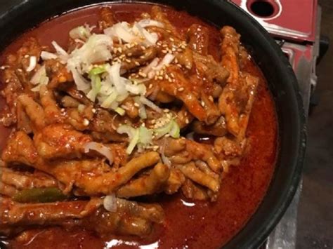 디너의여왕 스트레스 풀리는 매운 음식 모음
