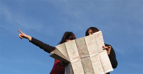 What Does It Mean To ‘consult By Daryl Twitchell And Kevin Mcdermott By Kevin Mcdermott