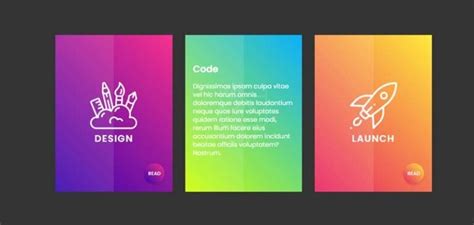 Best CSS Card Hover Effects Stackfindover