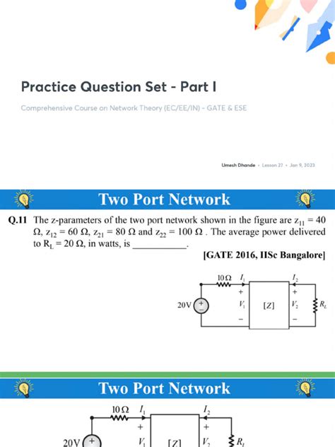 Practicequestionsetpartiwithanno 1 Pdf