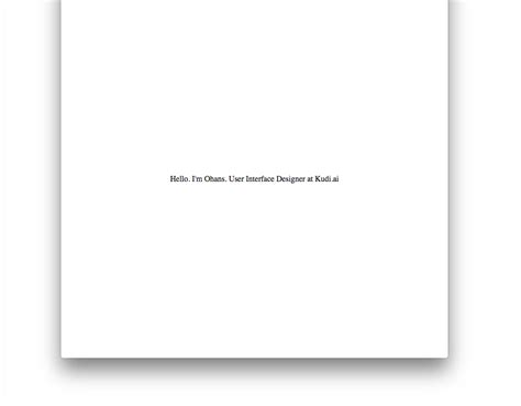 Как создать пользовательский курсор Css и правильно его использовать