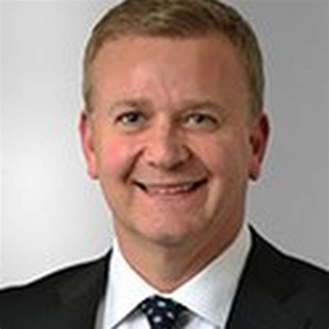 James Griffith Youtube