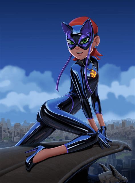 Cartoon Network Ben Favourites By Emmanueljmoreno On DeviantArt