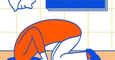 수상한작명소 고수의 브랜딩네이밍 컨설팅 서비스 전북 전주시 숨고 숨은고수