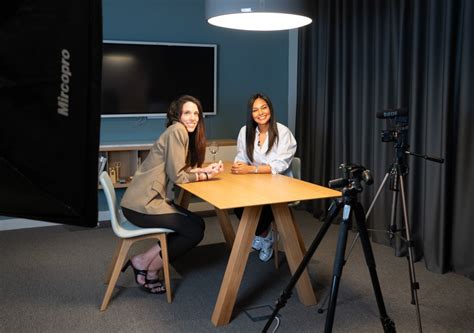 Darilyn Aquino En Linkedin ¿cómo Siendo Madre De 2 Puedes Tener Un