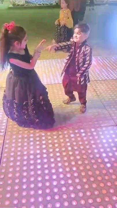 Bindass Dance 😍 Youtube