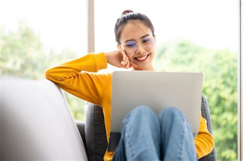 Getting To Know Role Based Access Controls Rbac — Mobile Mentor