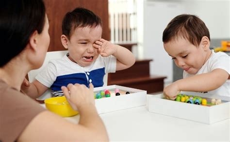 Cosas que nunca le debes decir a una mamá soltera