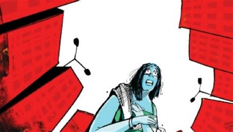 কর্মক্ষেত্রে মহিলাদের যৌন হেনস্থার মোকাবিলায় আইন বদলে মন্ত্রীদের কমিটি