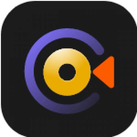 Hitpaw Screen Recorder скачать на Windows бесплатно