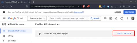 How To Set Up And Configure Youtube Api Keys On Kodi